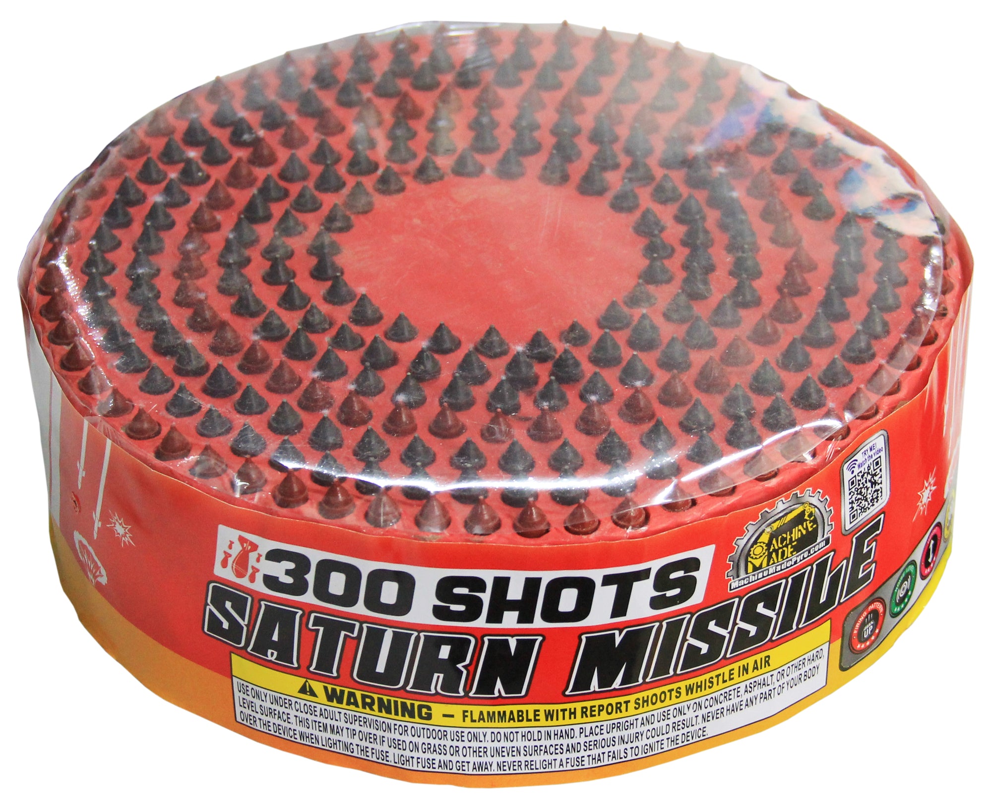 Bottle Rockets | Jeff's Fireworks