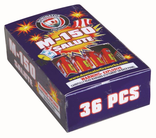 Firecrackers | Jeff's Fireworks