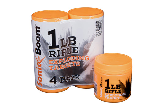 Products– JCP Inc.